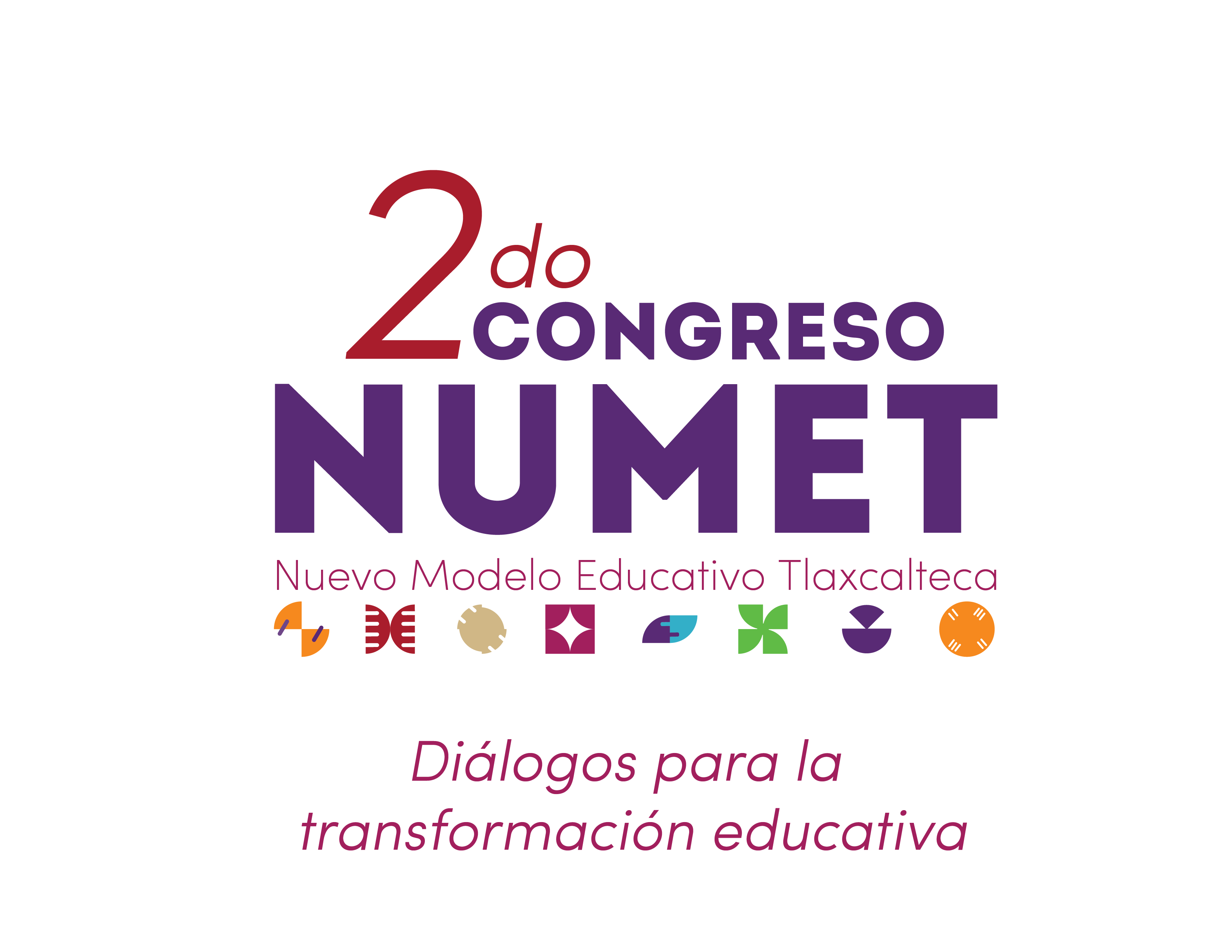 Congreso NUMET